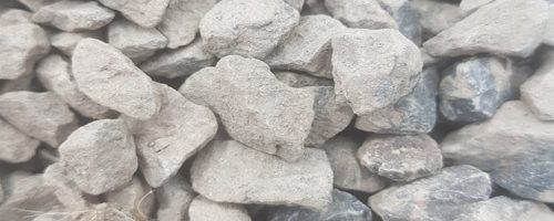 04/10MM Clean Stone – Balor Limited